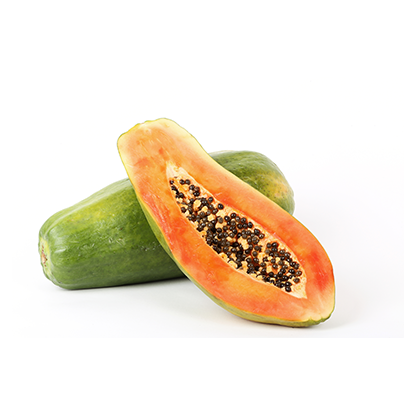 Buy Fresh Vegetables Online for Fast Delivery | Krishdev International