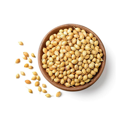 Shop Organic Masala Online | Fresh & Natural Spices for Every Dish | Krishdev International