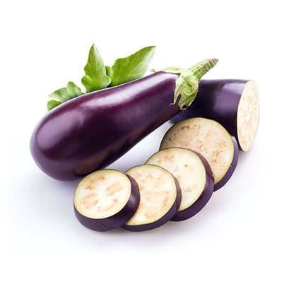 Buy Fresh Vegetables Online for Fast Delivery | Krishdev International